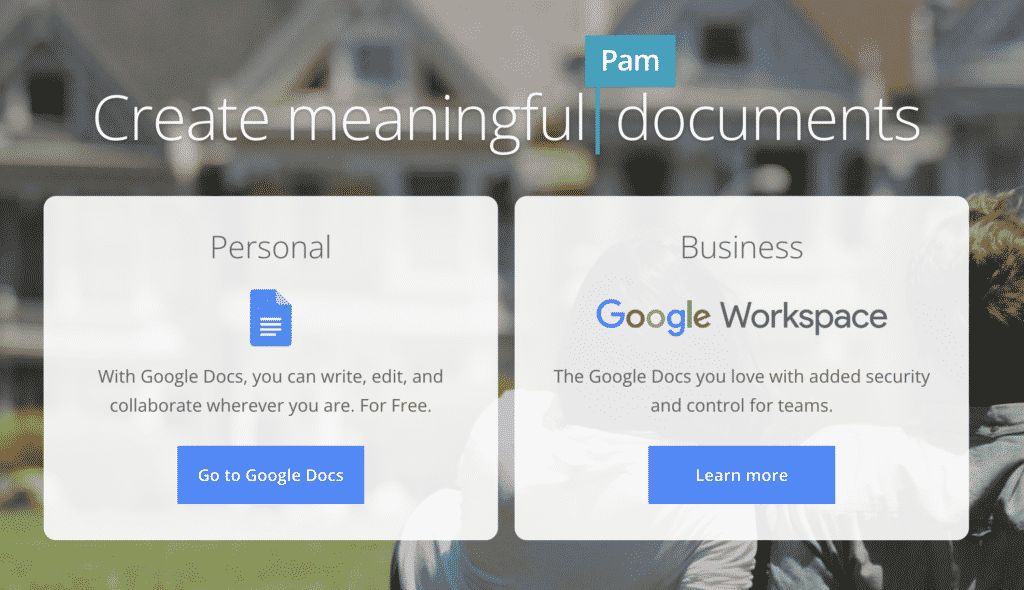 41 Blogging Tools to Improve Your Writing and Increase Your Traffic