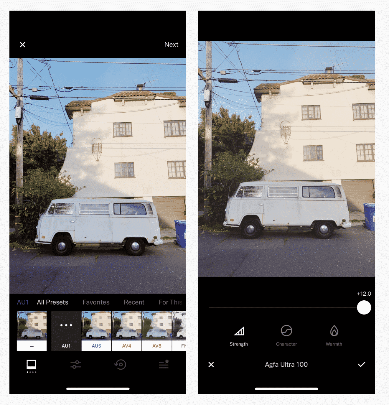 20 Instagram Tools for Marketing: Create, Schedule, Analyze