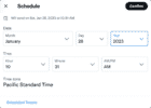 How to Schedule Tweets on Twitter: The 3 Best Ways