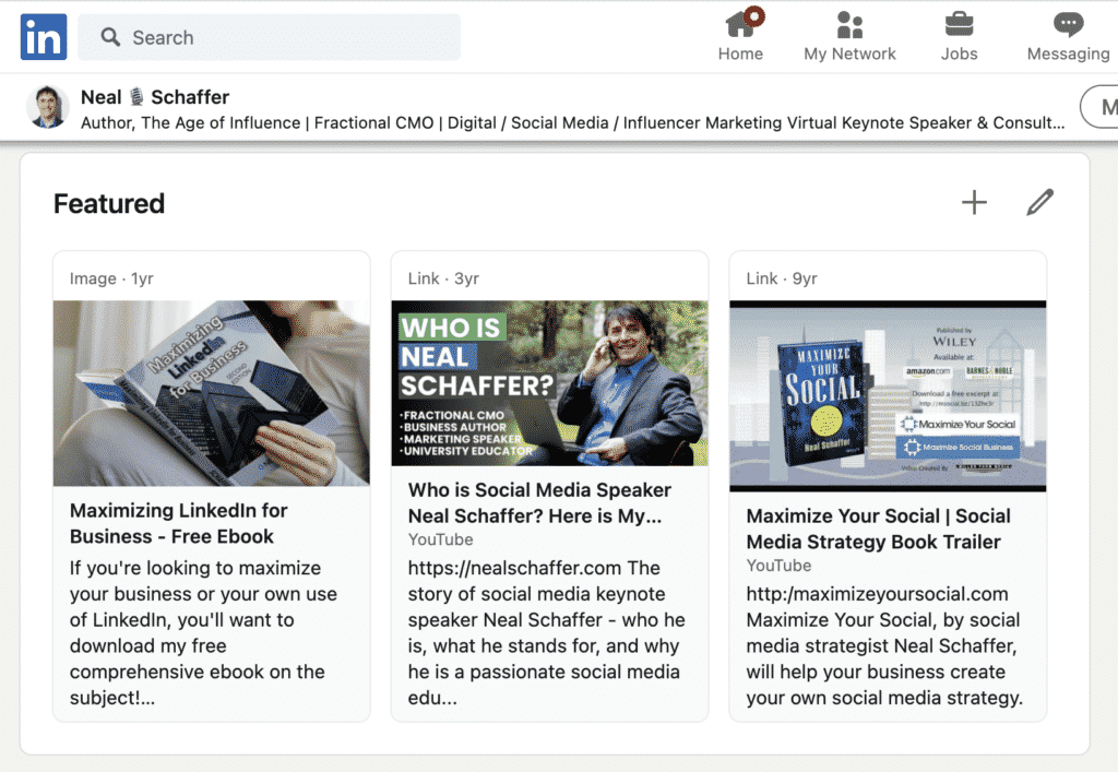 11 Best Practices on How to Publish an Article on LinkedIn and Promote It