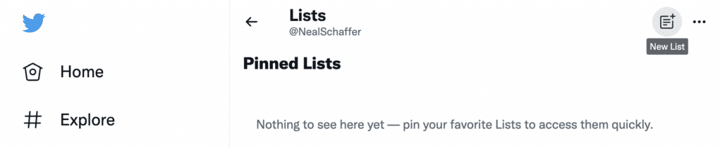 Twitter Lists: 11 Awesome Ways to Leverage Them for Marketing