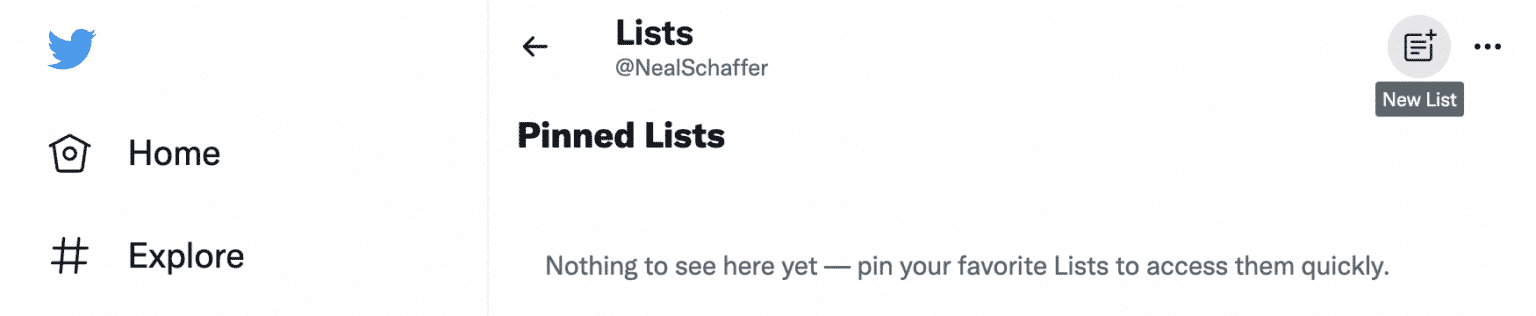 Twitter Lists: 11 Awesome Ways to Leverage Them for Marketing