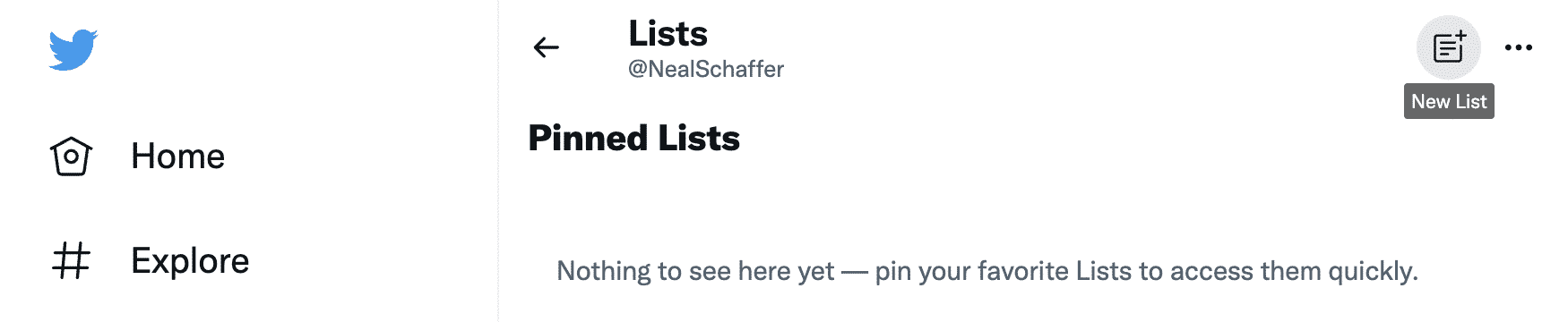 Twitter Lists: 11 Awesome Ways to Leverage Them for Marketing