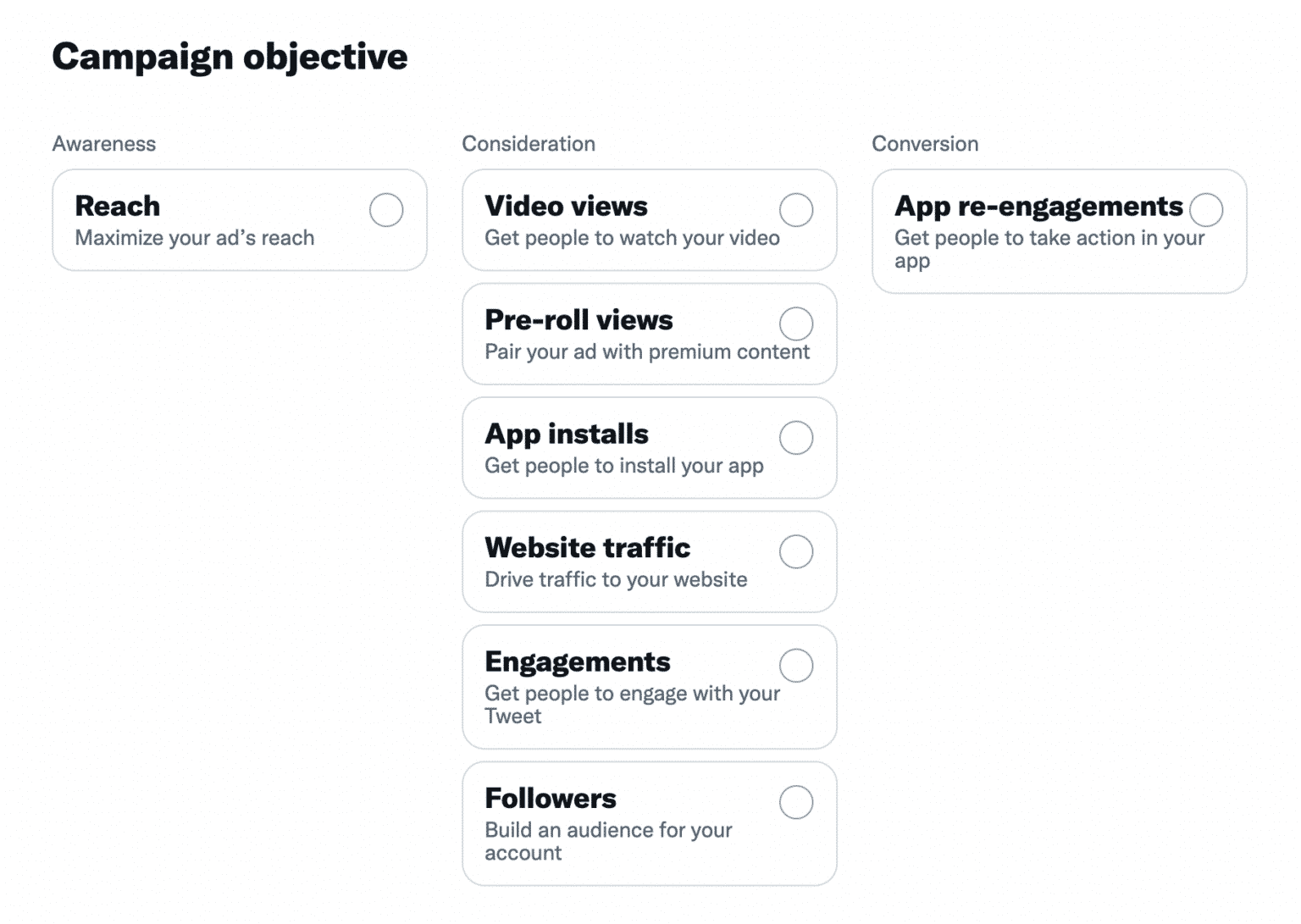 What are Promoted Tweets? 7 Tips to Leverage Them for Twitter Marketing