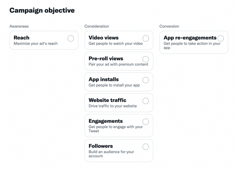 What are Promoted Tweets? 7 Tips to Leverage Them for Twitter Marketing