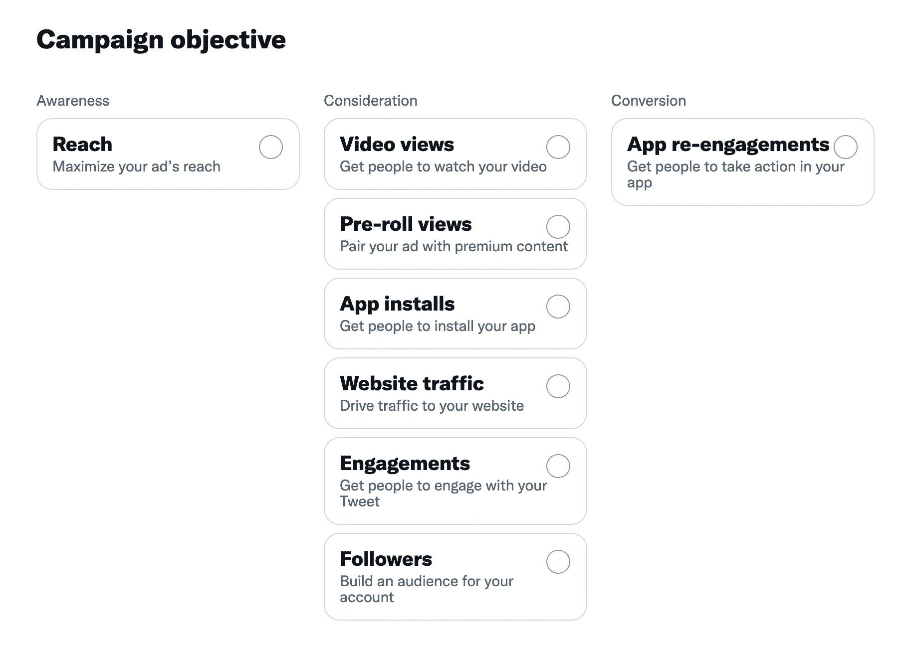 What are Promoted Tweets? 7 Tips to Leverage Them for Twitter Marketing
