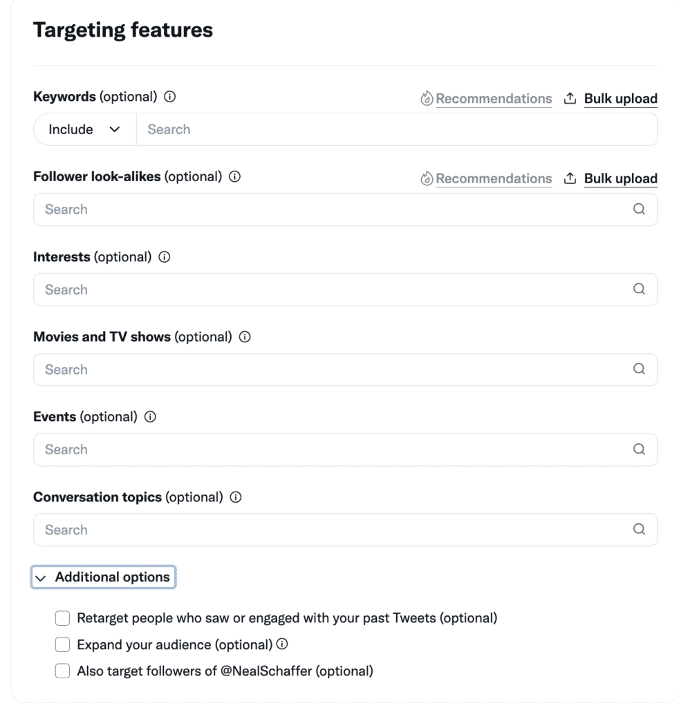 What are Promoted Tweets? 7 Tips to Leverage Them for Twitter Marketing