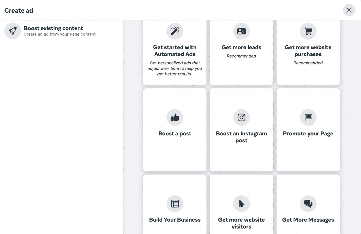 How Much Do Facebook Ads Cost in 2026? CPC / CPM by Industry