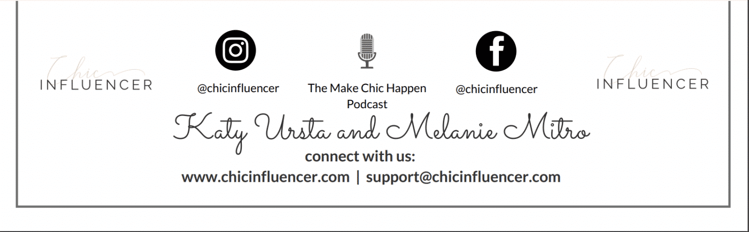 11 Things to Include in Your Influencer Media Kit (with examples)