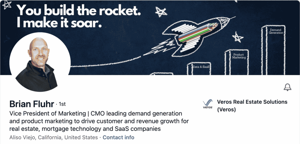 15 Killer LinkedIn Headline Examples to Inspire Your Personal Branding