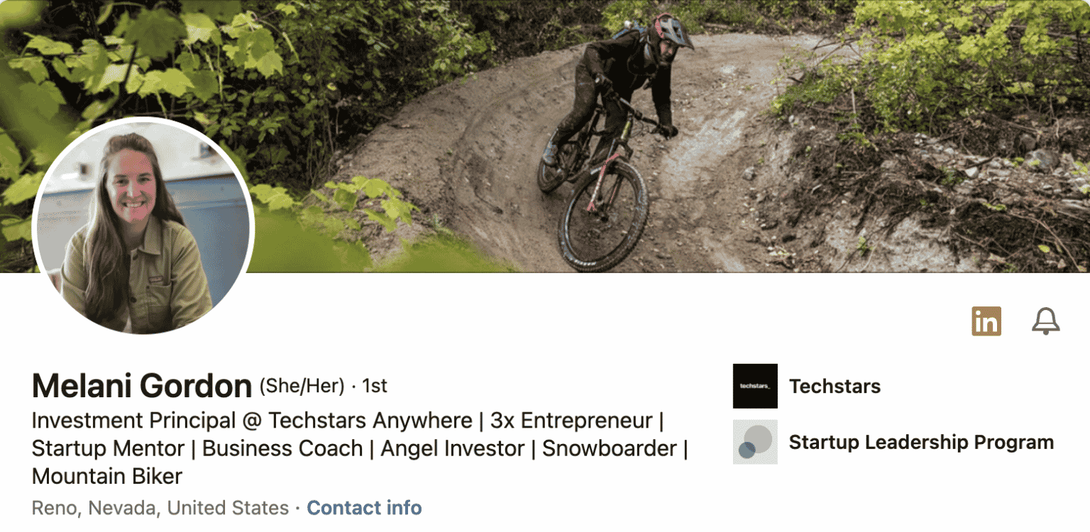 15 Killer LinkedIn Headline Examples to Inspire Your Personal Branding