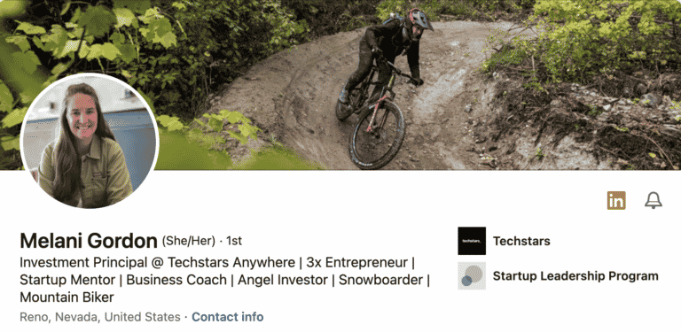 15 Killer LinkedIn Headline Examples to Inspire Your Personal Branding