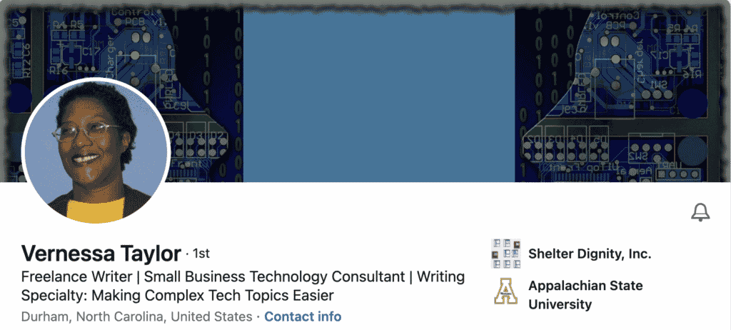 15 Killer LinkedIn Headline Examples to Inspire Your Personal Branding