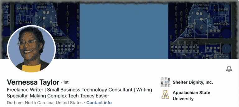 15 Killer LinkedIn Headline Examples to Inspire Your Personal Branding