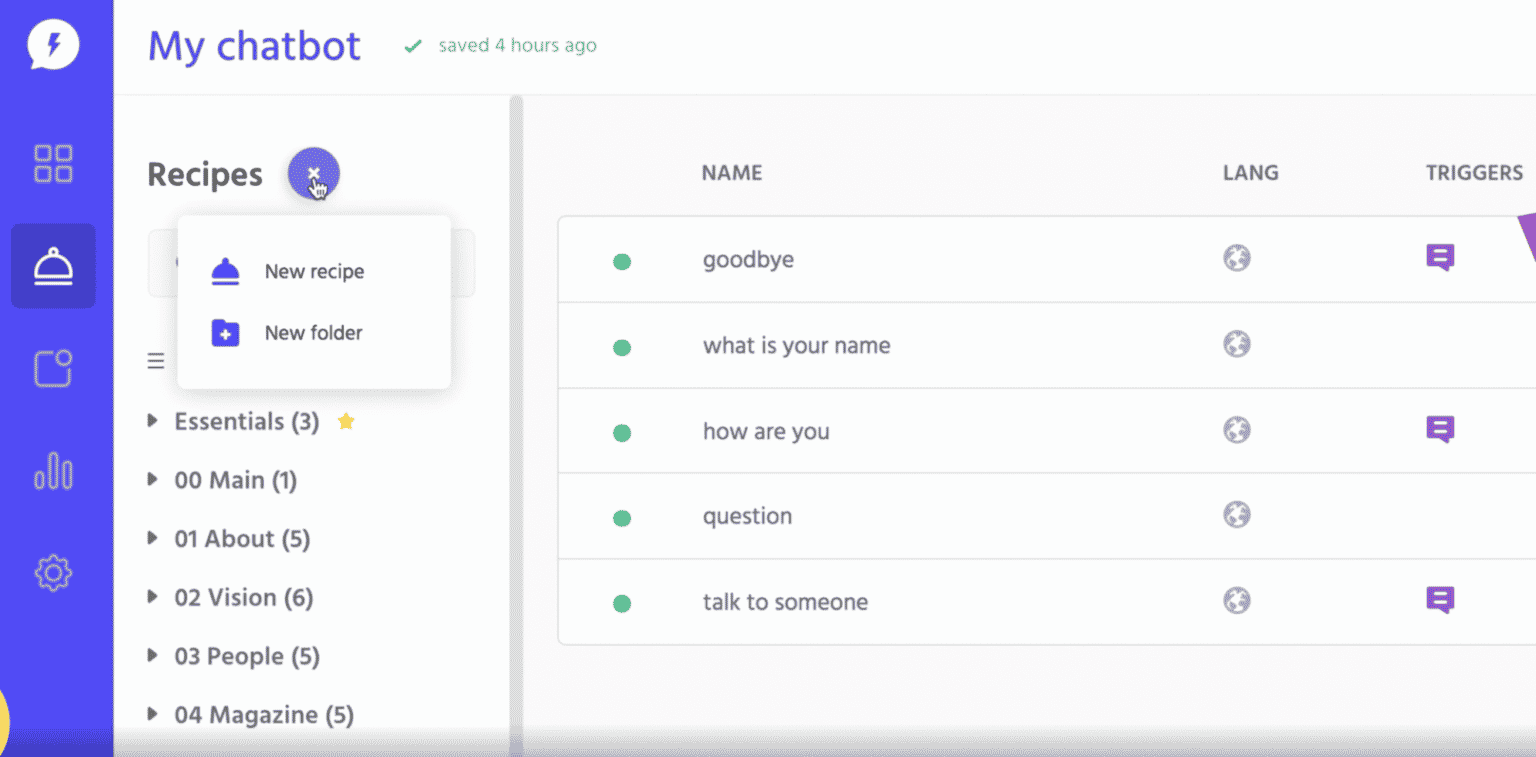 13 Facebook Messenger Management Tools to Manage Your Bots