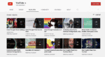 15 Useful Tips on How to Get More Views on YouTube Videos