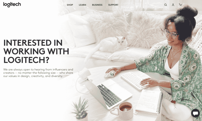 How to Create an Influencer Program That Delivers Long-Term ROI