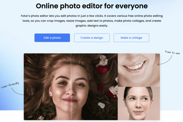 10 Apps for Social Media Posts: Create Stunning Graphics!