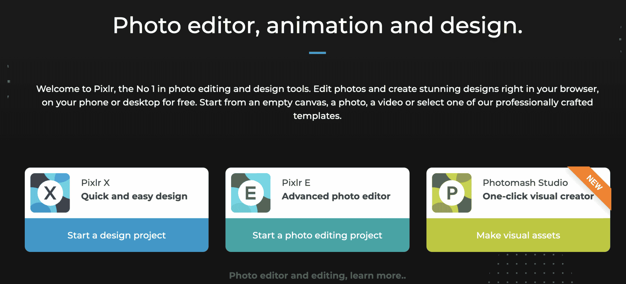 10 Apps for Social Media Posts: Create Stunning Graphics!