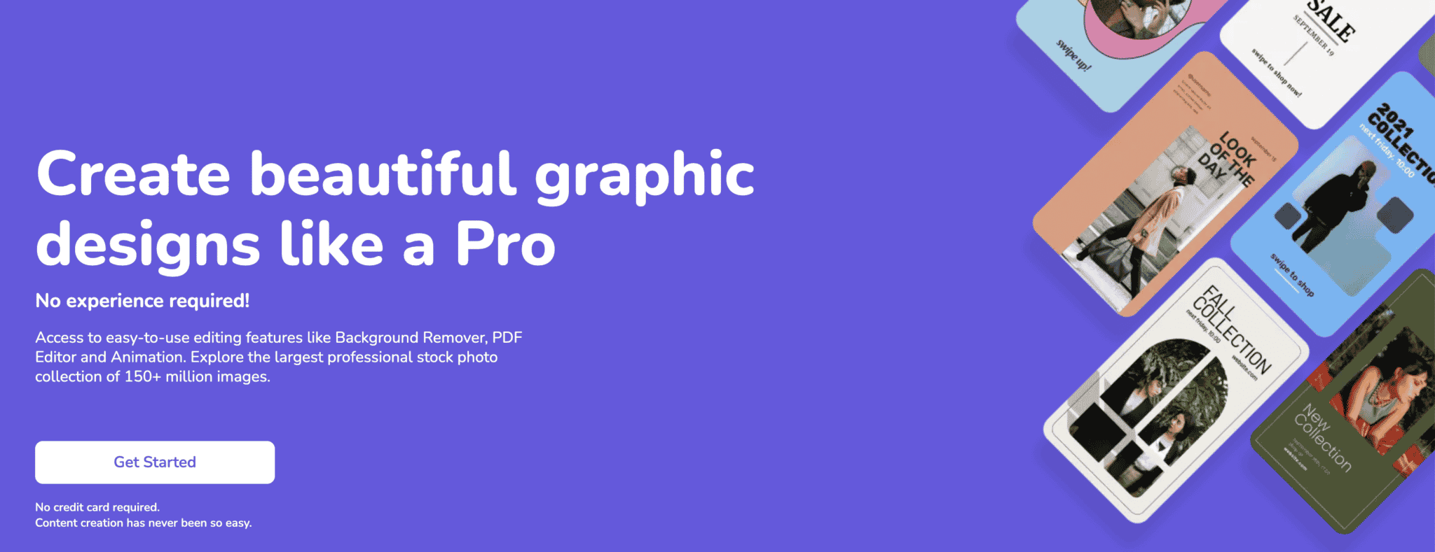 10 Apps for Social Media Posts: Create Stunning Graphics!