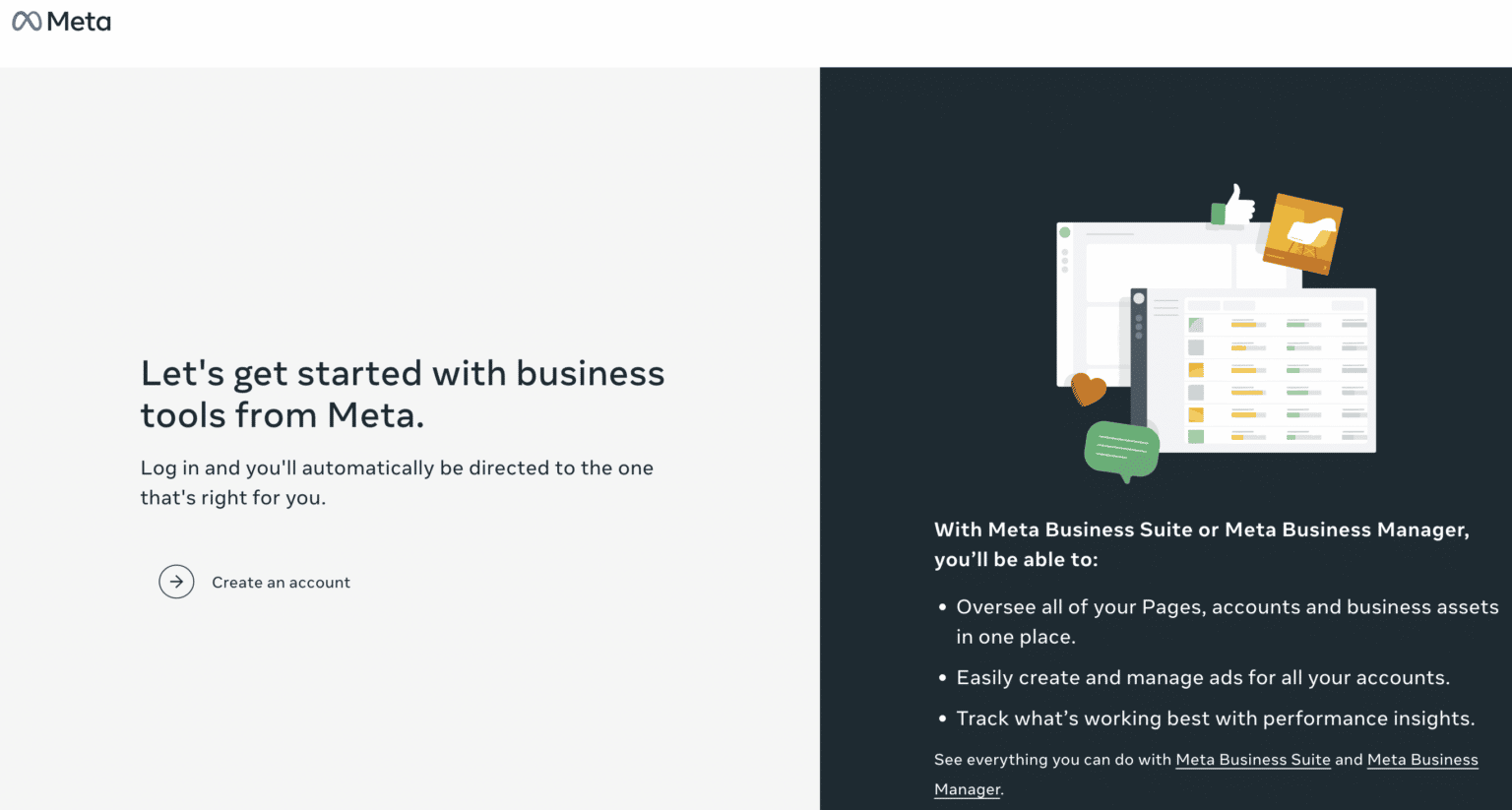 Beginner’s Guide for How to Advertise on Facebook (in 10 Steps)