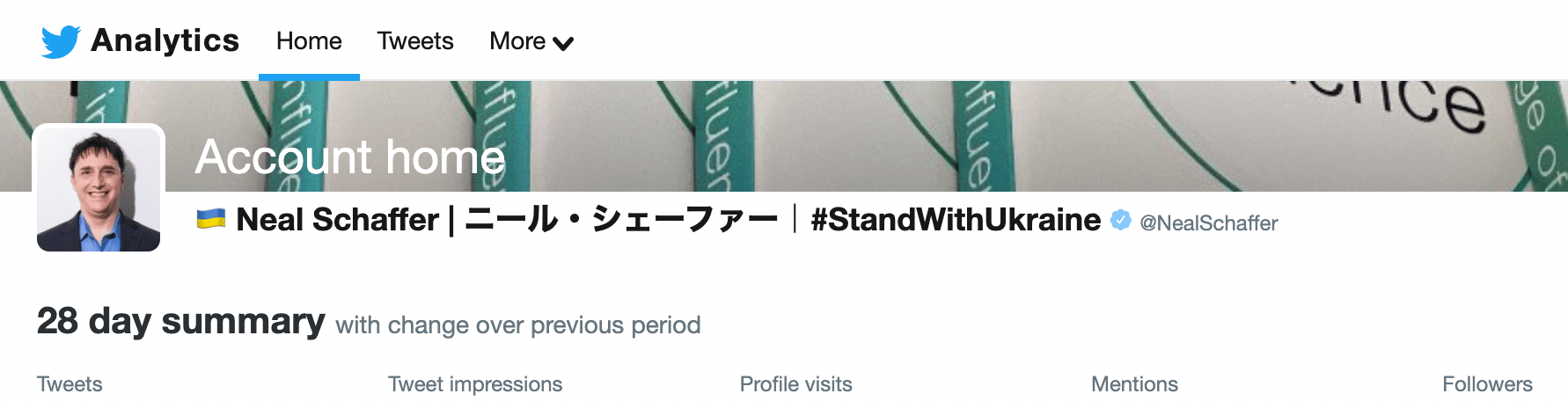 How To Create A Twitter Account In 5 Easy Steps