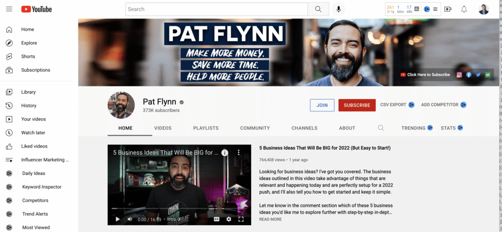 10 Expert Youtube SEO Tips For 2024