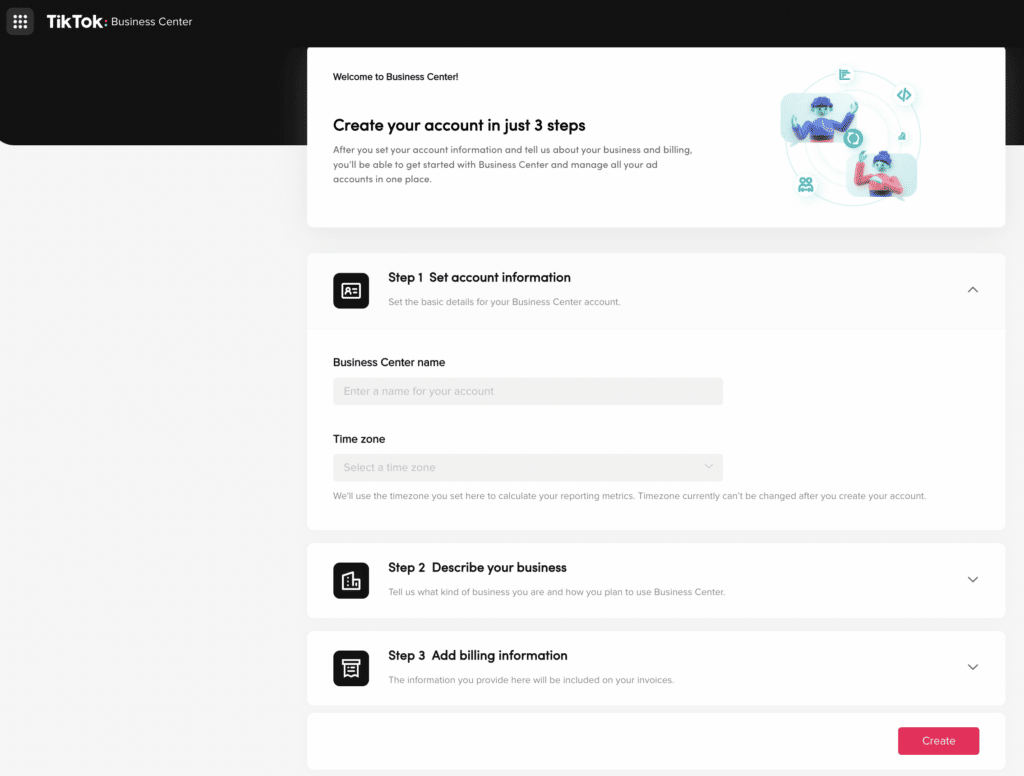 TikTok Ads Guide: 7 Steps to Get Started (and 6 Ways to Advertise)