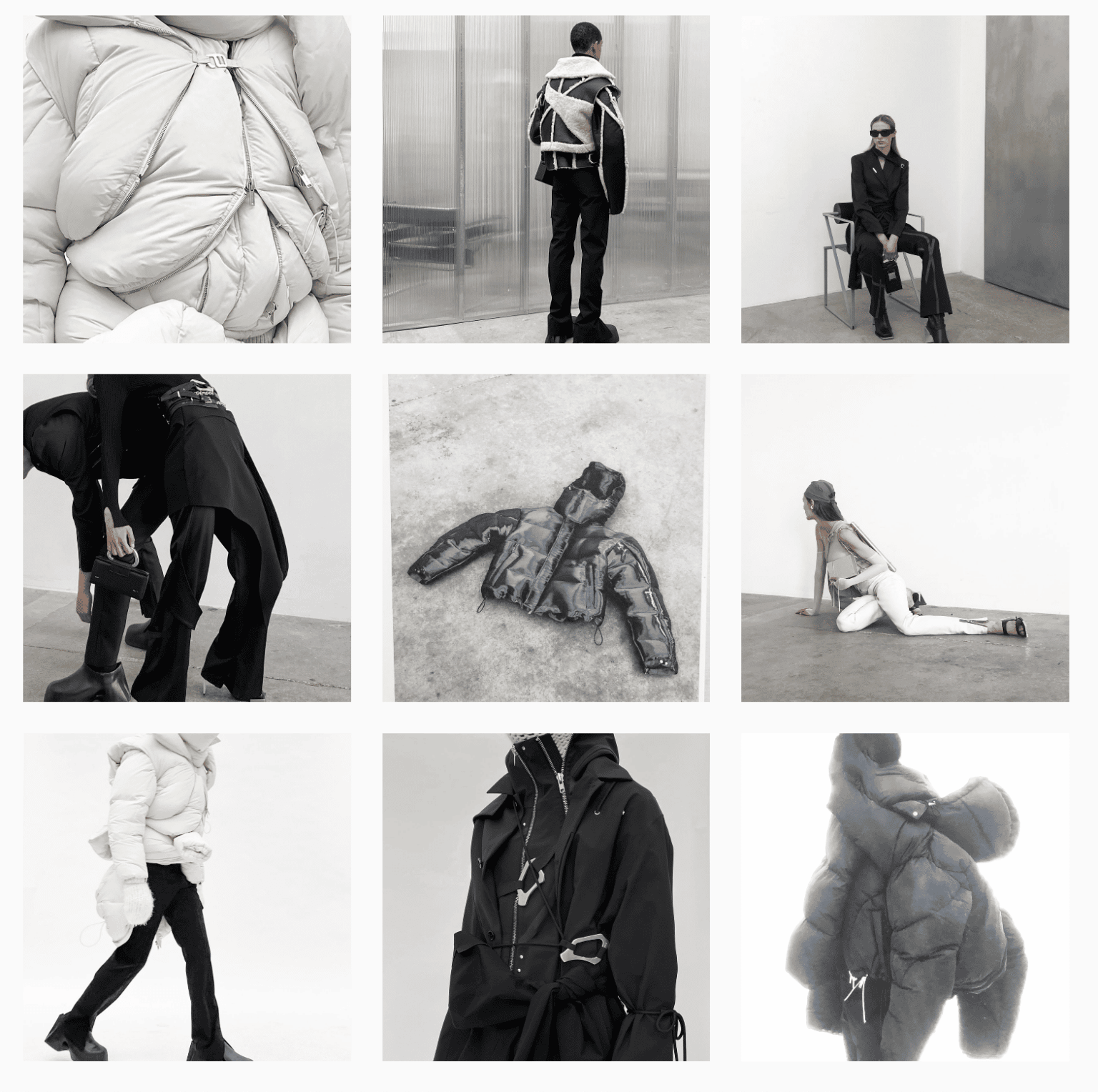 7 Tips on How to Develop Your Own Unique Social Media Aesthetic