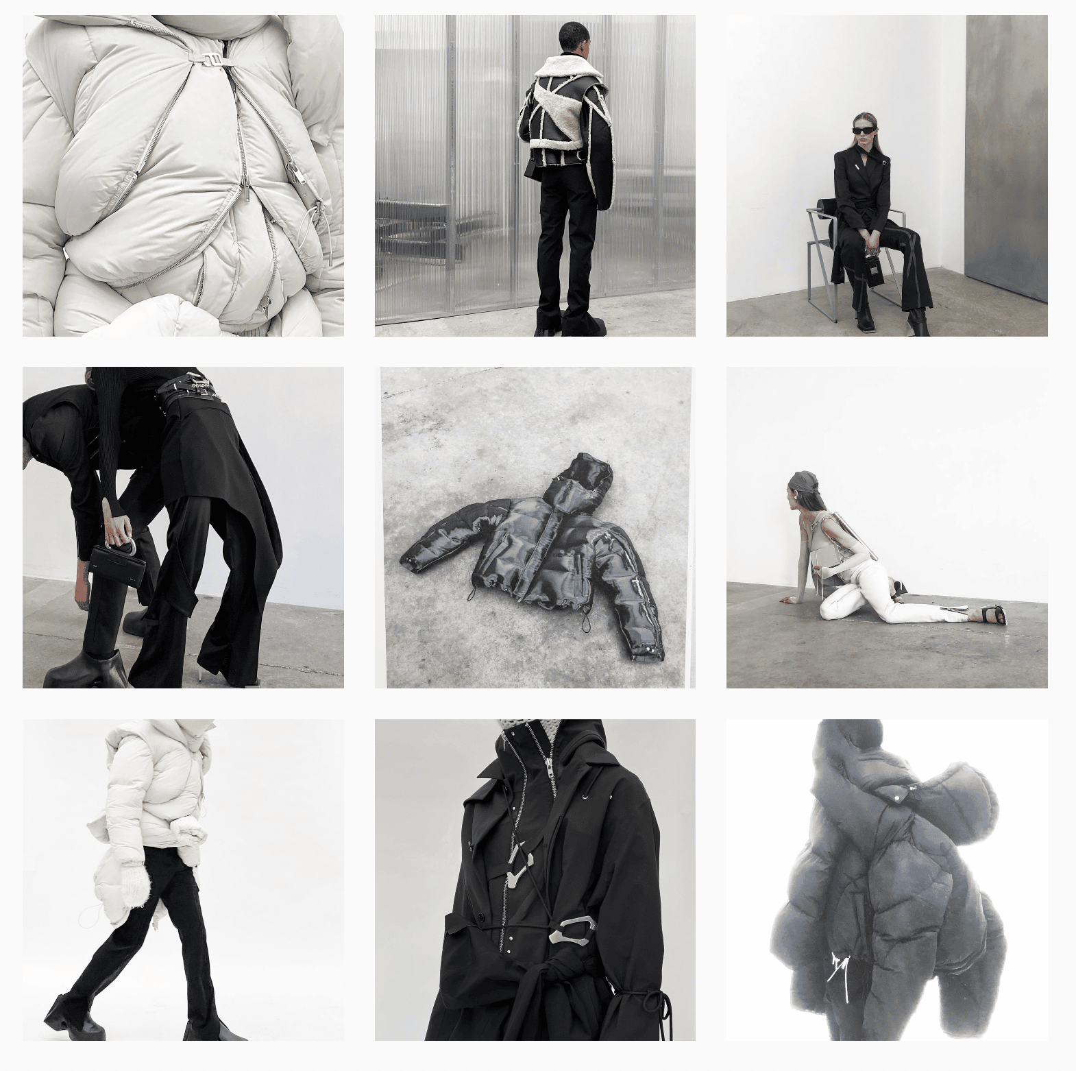 7 Tips on How to Develop Your Own Unique Social Media Aesthetic