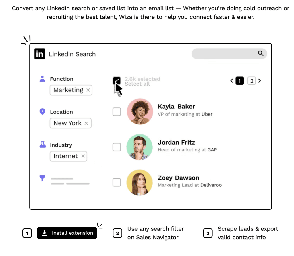 LinkedIn Tools: The Top 11 to Grow Your Business in 2026