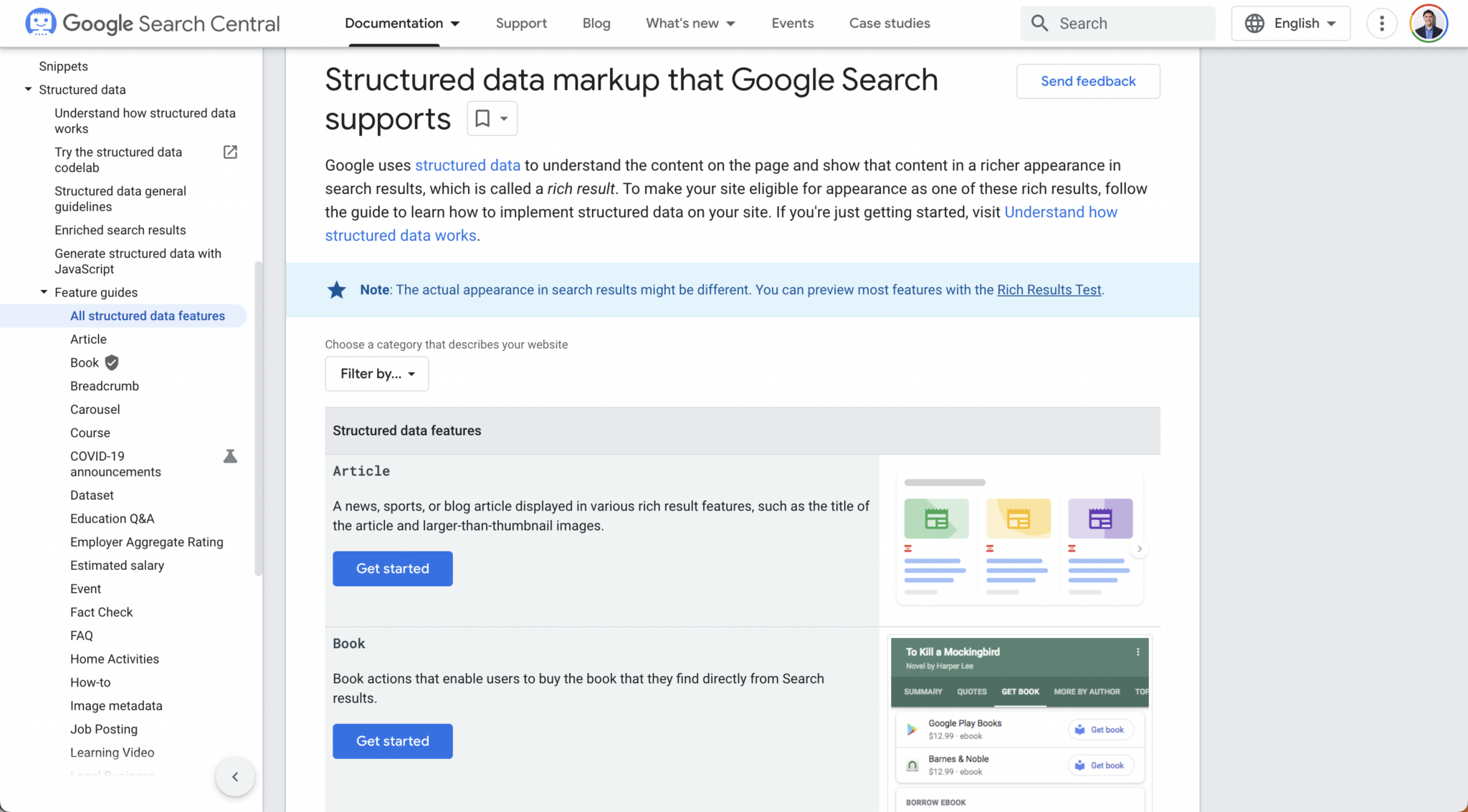 What is Schema Markup, and 4 Ways How It Improves Your SEO