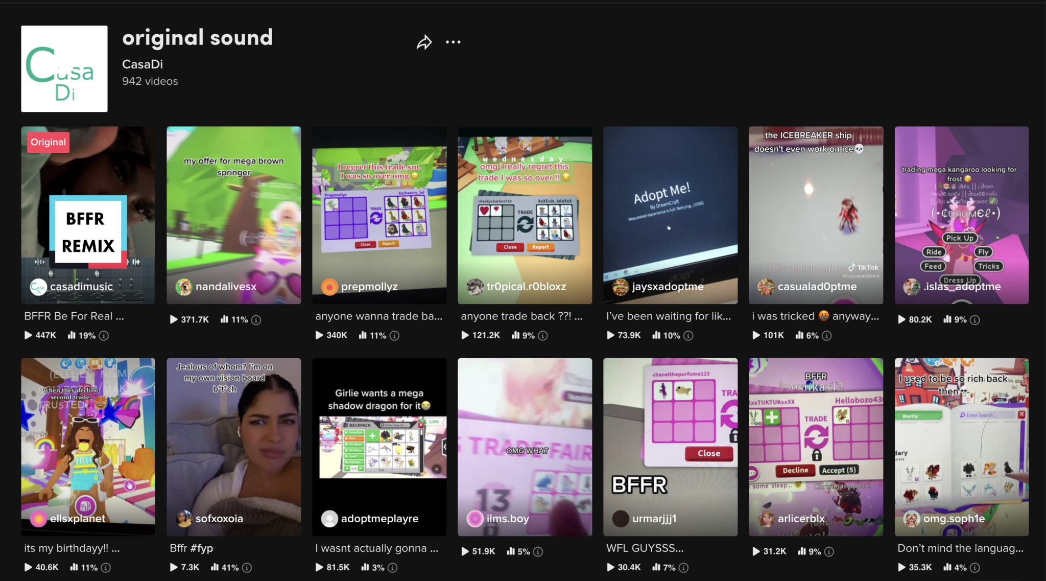 9 Proven Ways How To Grow Your TikTok Account