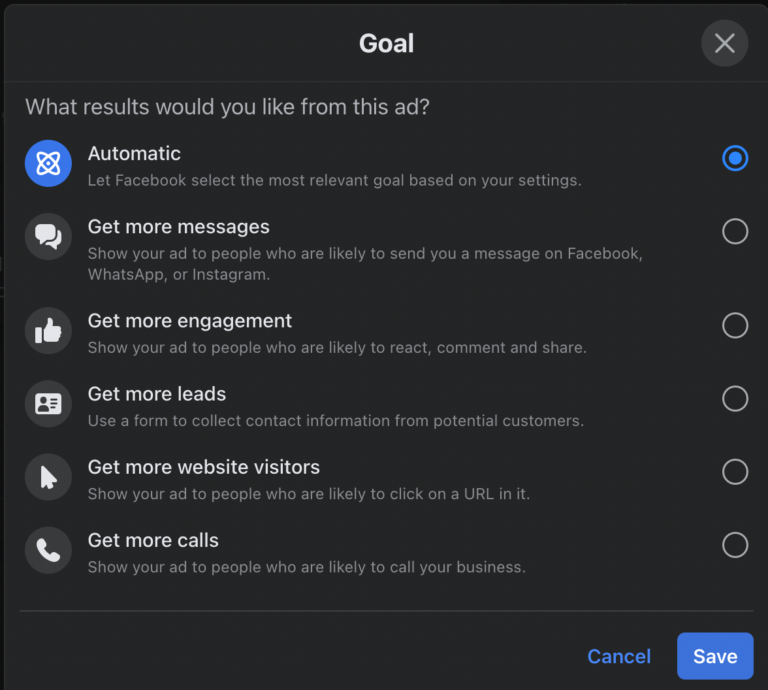 Facebook Boost Post: Tempted to Press It? If So, Read This!