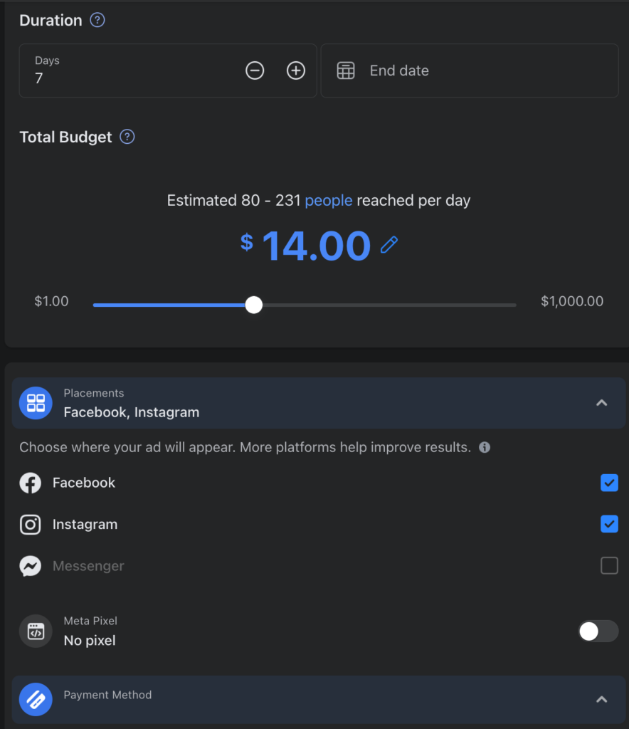Facebook Boost Post: Tempted to Press It? If So, Read This!