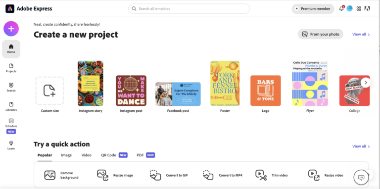 The Best 17 Facebook Tools for Marketing Your Business Today