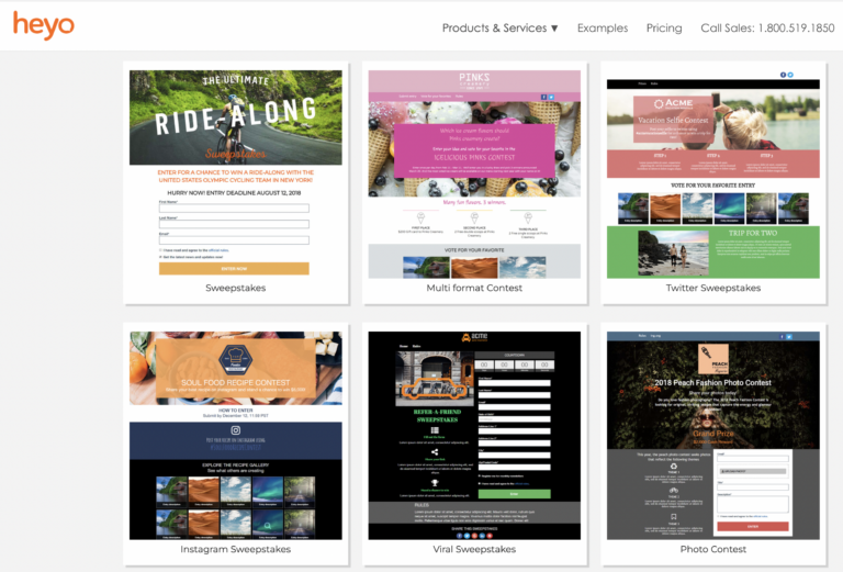 The Best 17 Facebook Tools for Marketing Your Business Today