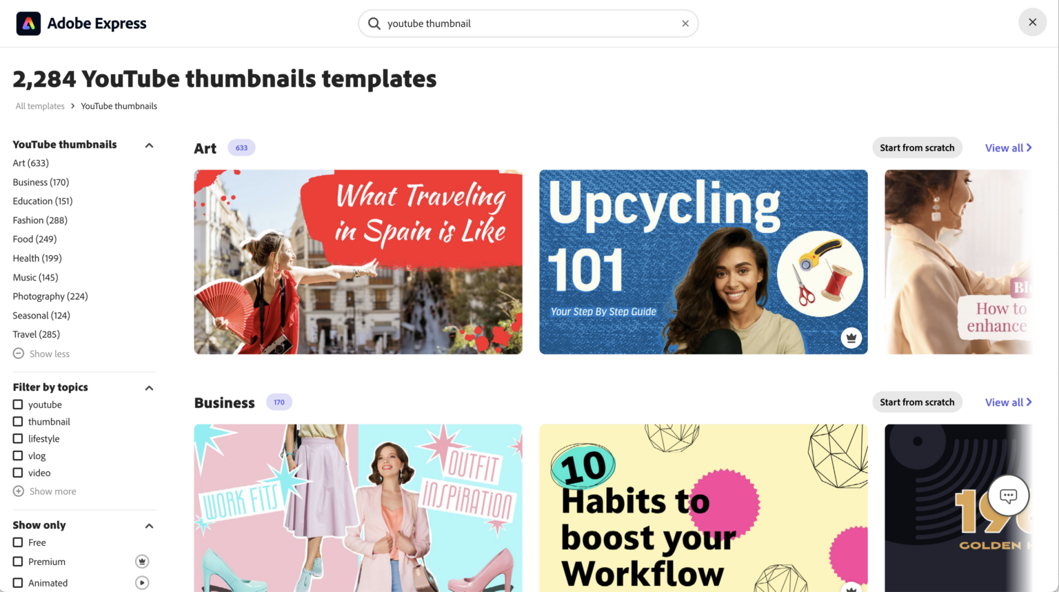 15 Powerful YouTube Tools You Need to Grow Your Audience