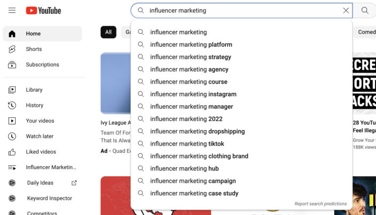 15 Powerful YouTube Tools You Need to Grow Your Audience