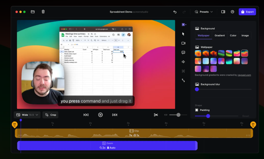 14 Twitter Video Tools Every Content Creator Should Know