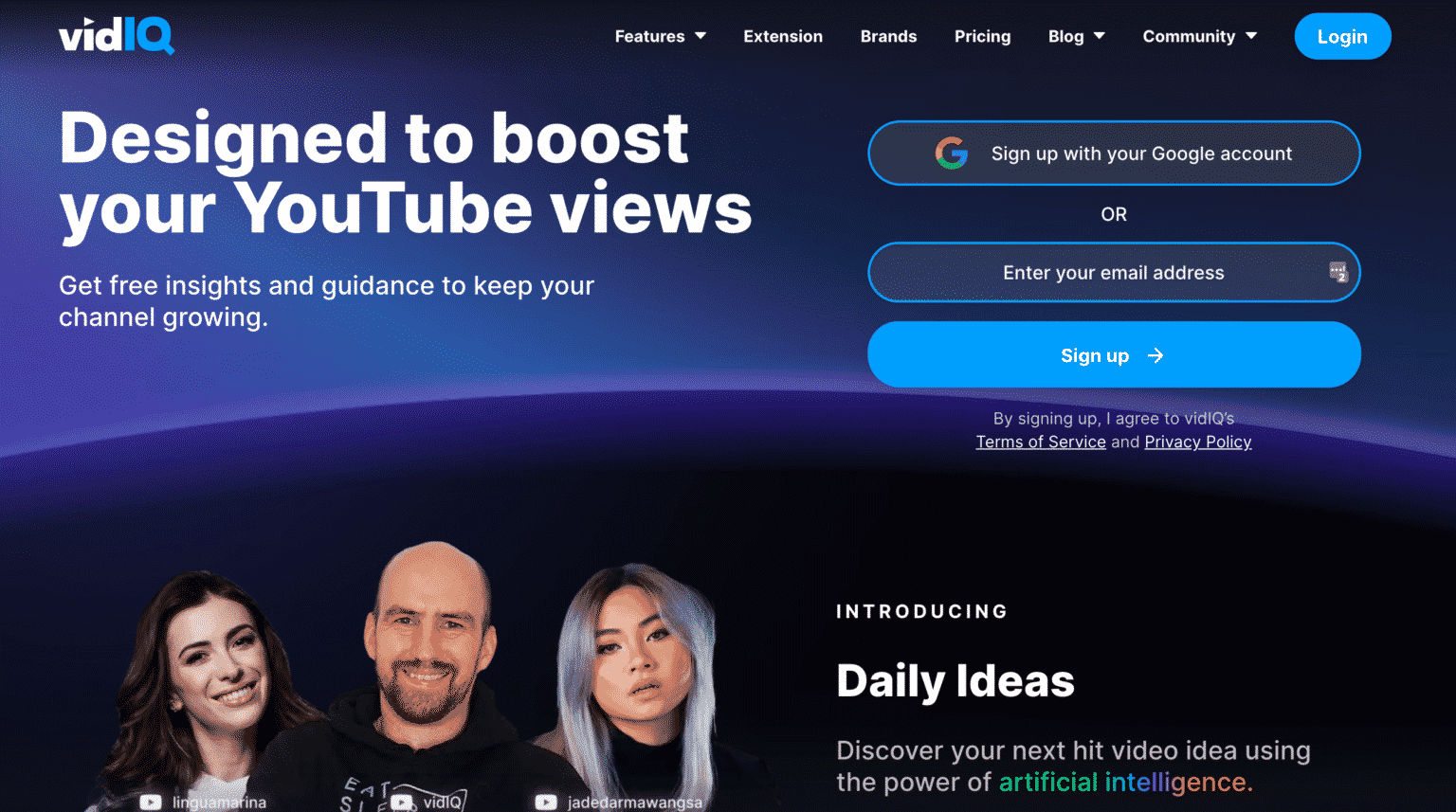 15 Powerful YouTube Tools You Need to Grow Your Audience