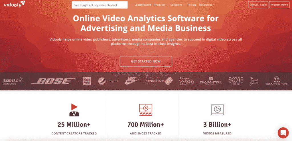 15 Powerful YouTube Tools You Need to Grow Your Audience