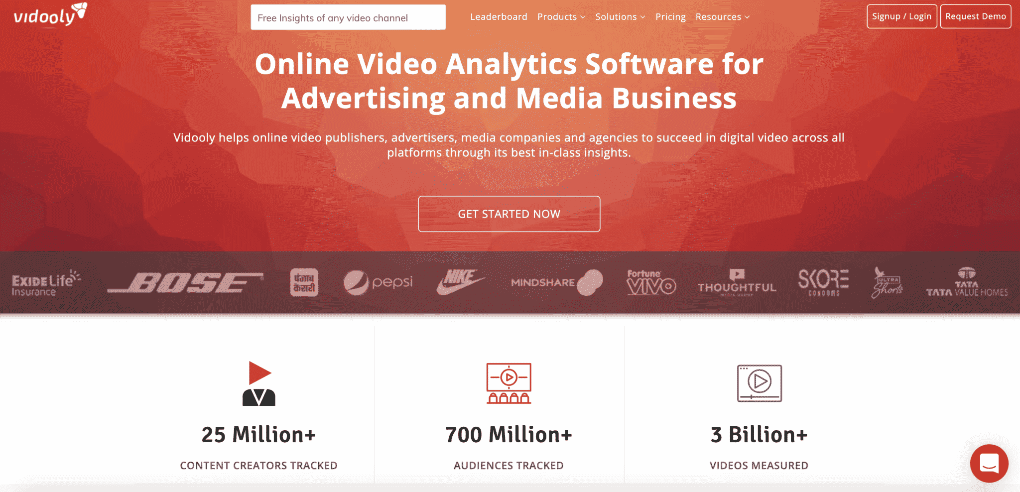 15 Powerful YouTube Tools You Need to Grow Your Audience