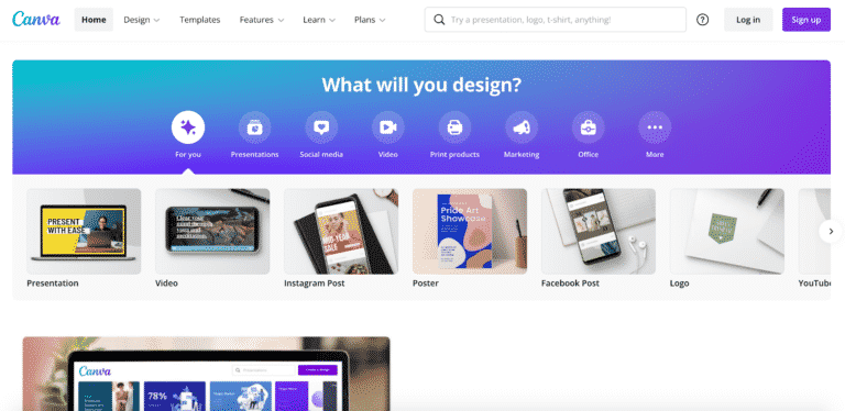 15 Powerful YouTube Tools You Need to Grow Your Audience
