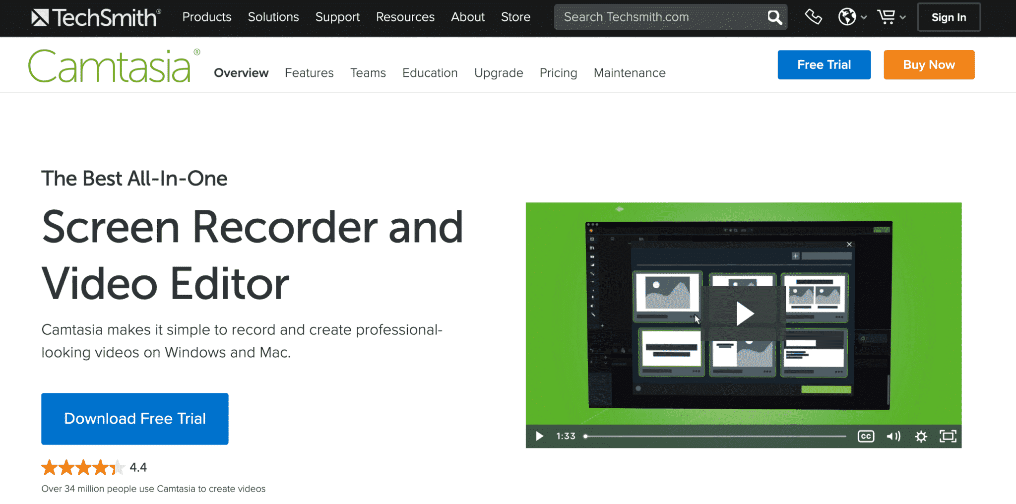 15 Powerful YouTube Tools You Need to Grow Your Audience
