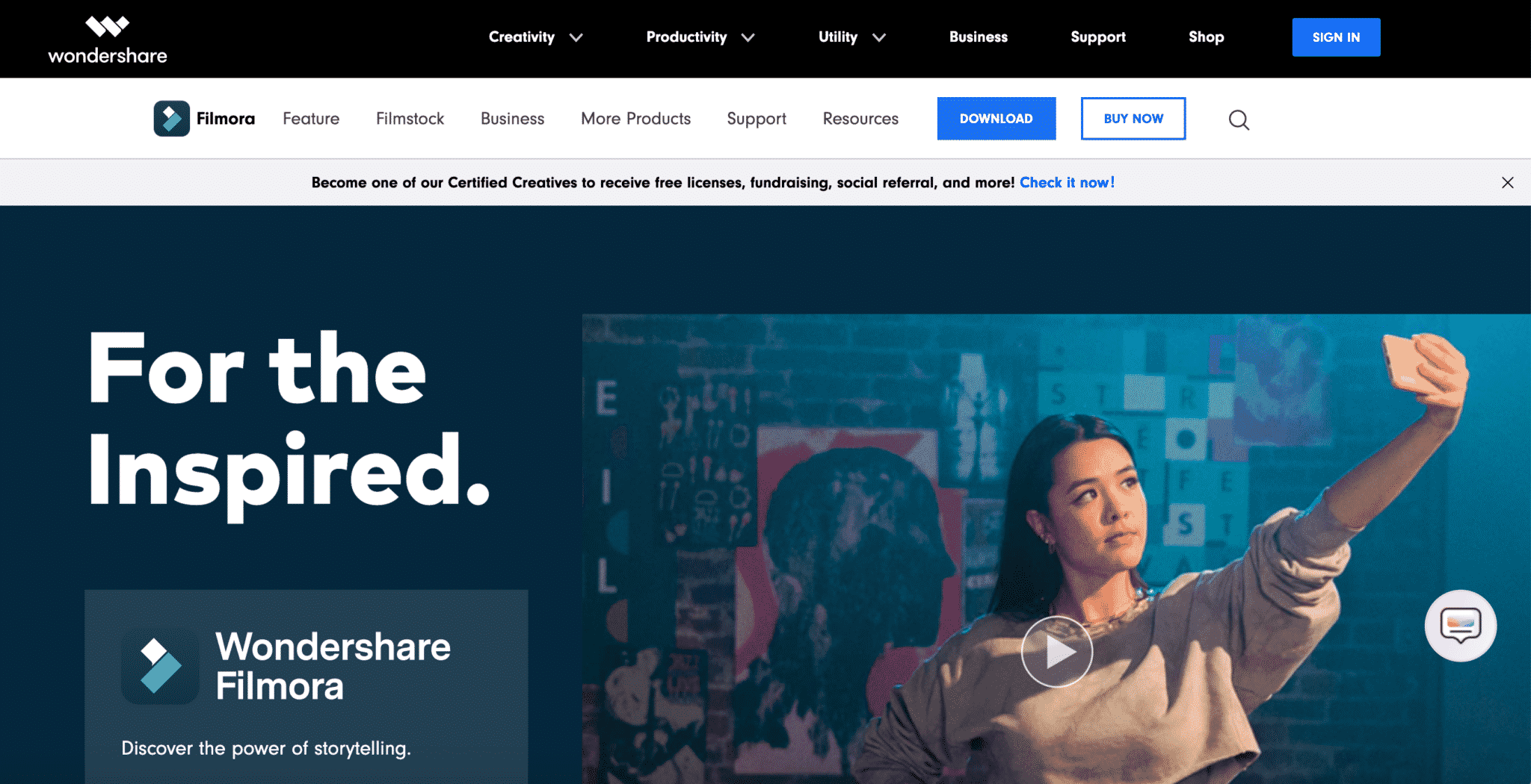 15 Powerful YouTube Tools You Need to Grow Your Audience