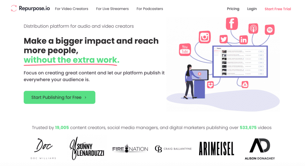 13 Powerful YouTube Tools You Need to Grow Your YouTube Audience