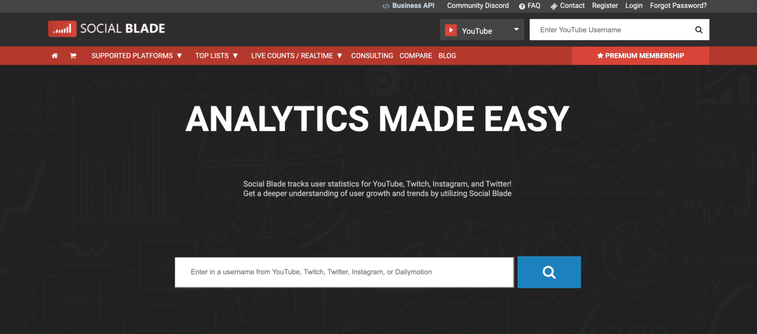 13 Powerful YouTube Tools You Need to Grow Your YouTube Audience