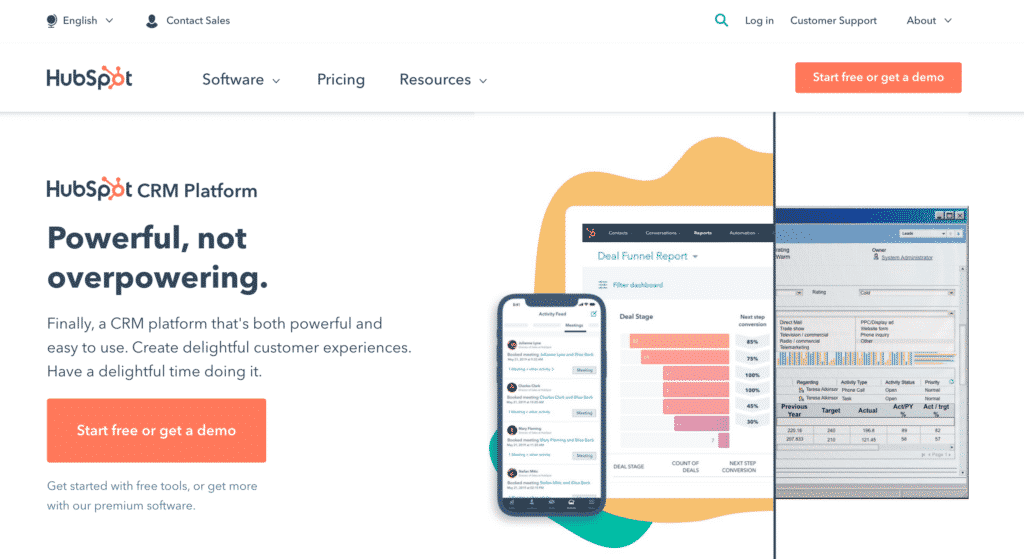 15 Content Marketing Platforms to Improve Your Content ROI
