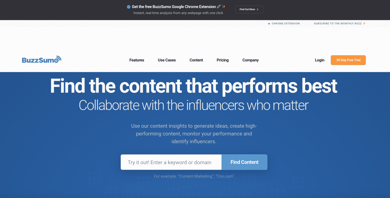 15 Content Marketing Platforms to Improve Your Content ROI